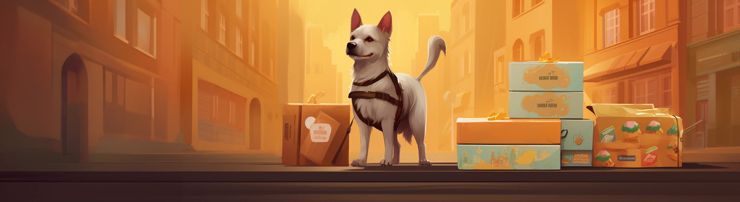 Super Pet Hub - Shop Pet Supplies & Accessories | Buy Pet Toys